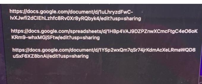 provide runable R studio script with corresponding | Chegg.com