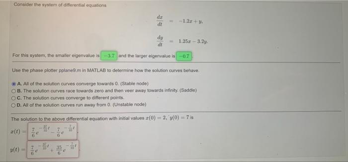 Solved pleae solve the quistion above and provide the answer | Chegg.com Solved pleae solve the quistion above and provide the answer | Chegg.com