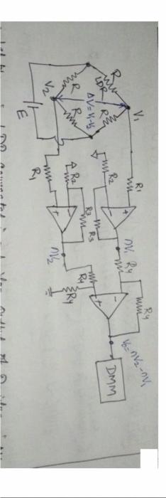 simulate using QUCS simulator only E=5V use any | Chegg.com simulate using QUCS simulator only E=5V use any | Chegg.com