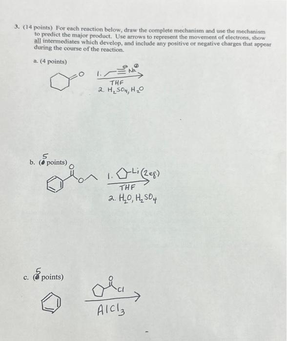 Solved Answer question a-c. | Chegg.com