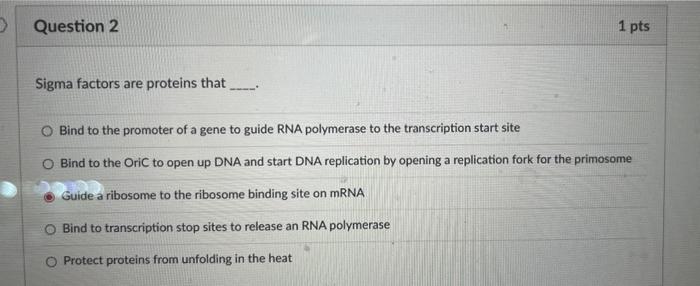 Solved The NtrBC two component system. In general, all | Chegg.com