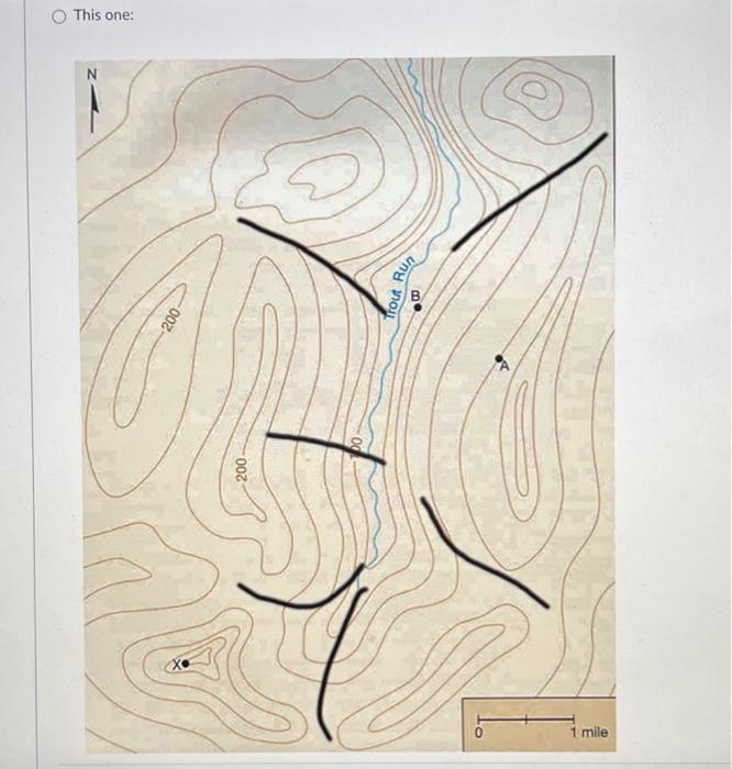 Solved This one: This one: This one: This | Chegg.com