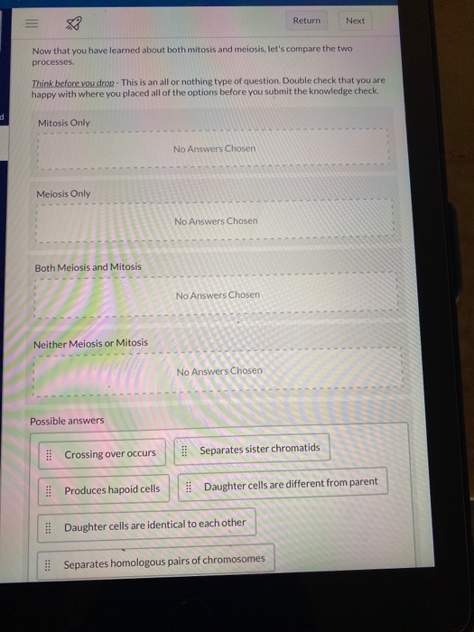 Solved Return Next Now That You Have Learned About Both Chegg solved-return-next-now-that-you-have-learned-about-both-chegg