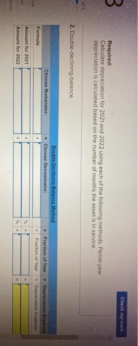 Solved apter 11 homework i Suved Help Save & Exit Si Check | Chegg.com