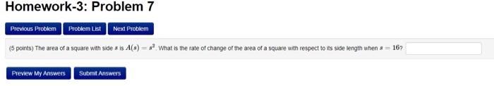 Solved Homework-3: Problem 7 Previous Problem Problem List | Chegg.com Solved Homework-3: Problem 7 Previous Problem Problem List | Chegg.com