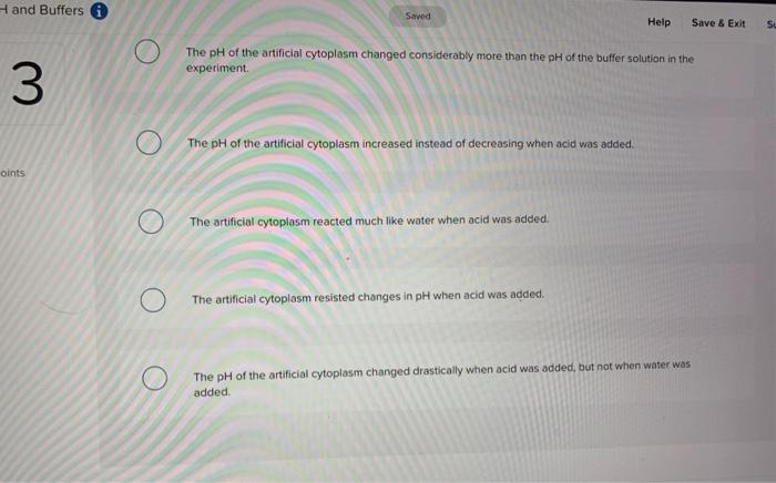 Solved Withing the Functions of Buffers simulation, why can | Chegg.com