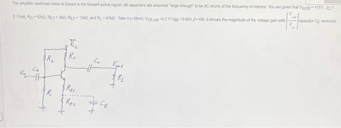 Solved Help Please 3310
