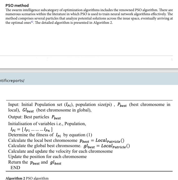 Solved this question is from my distributed system | Chegg.com