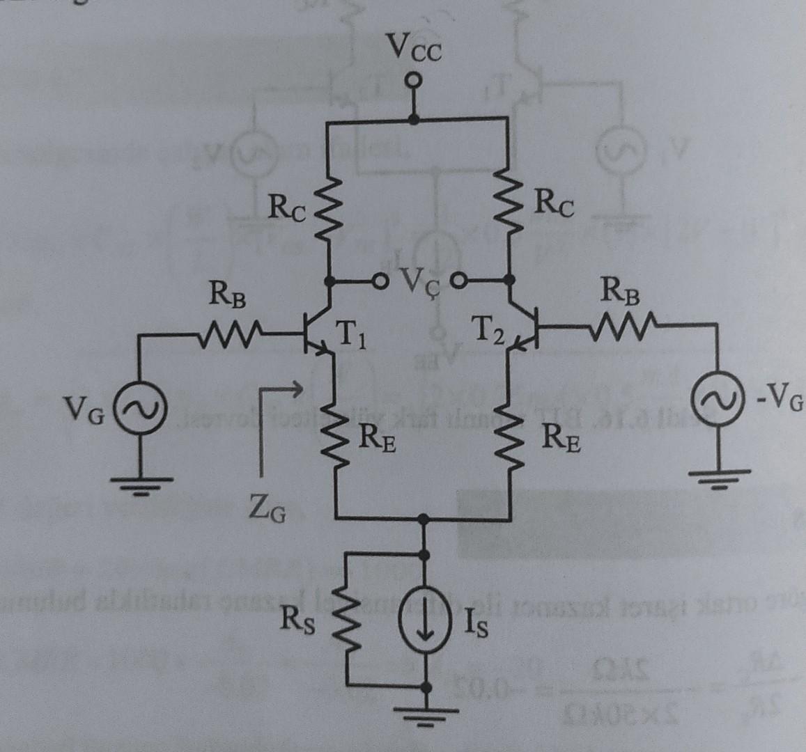 Solved I dont understand how am İ supposed to find common | Chegg.com