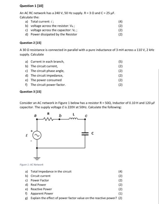 Solved Hello please could you provide me with steps to take | Chegg.com