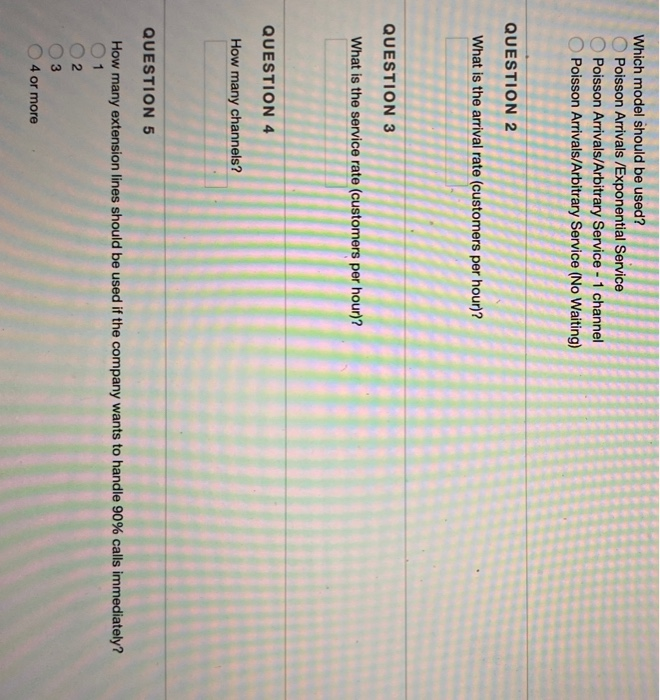 Solved normation Description Midwest Publishing publishes | Chegg.com