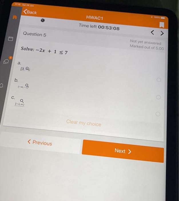 Solved 17.15 20 | Chegg.com