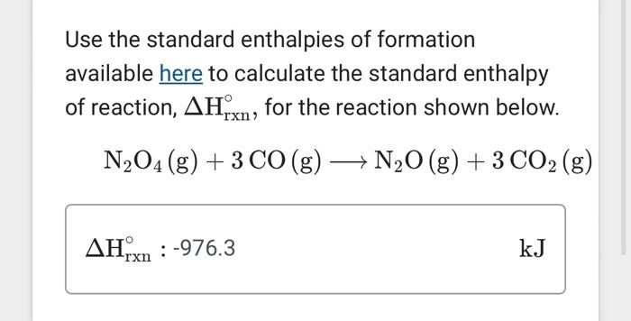 Solved Consider the reactions below: A2+2C2 2AC2A2+3 | Chegg.com
