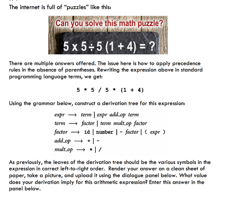 Solved There are multiple answers offered. The issue here is | Chegg.com