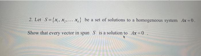 Solved 1. The Fibonacci sequence (named for the Italian | Chegg.com