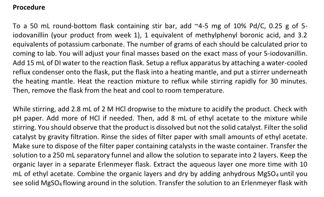 Solved a. ﻿Calculate the number of moles of Pd that were | Chegg.com