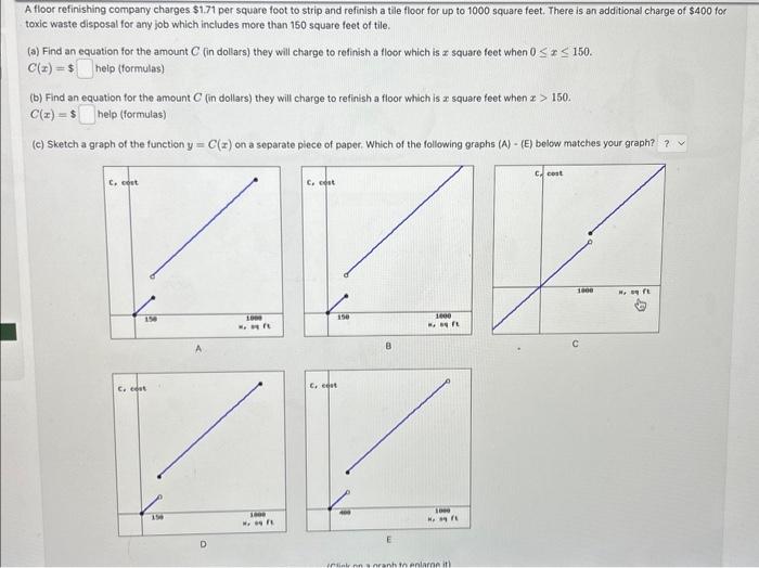 Solved please help me | Chegg.com