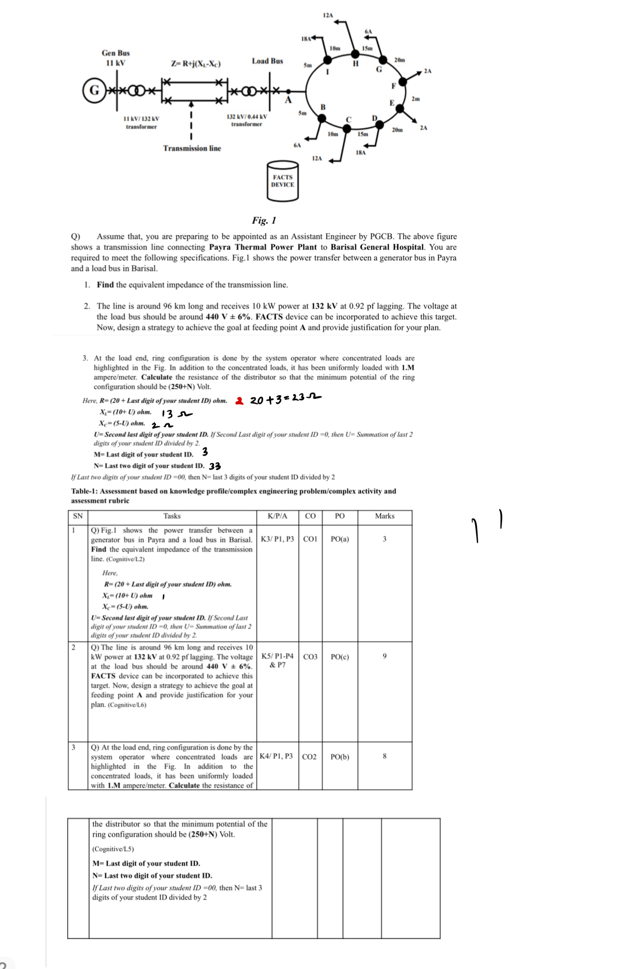 Solved Please dont chat gpt | Chegg.com