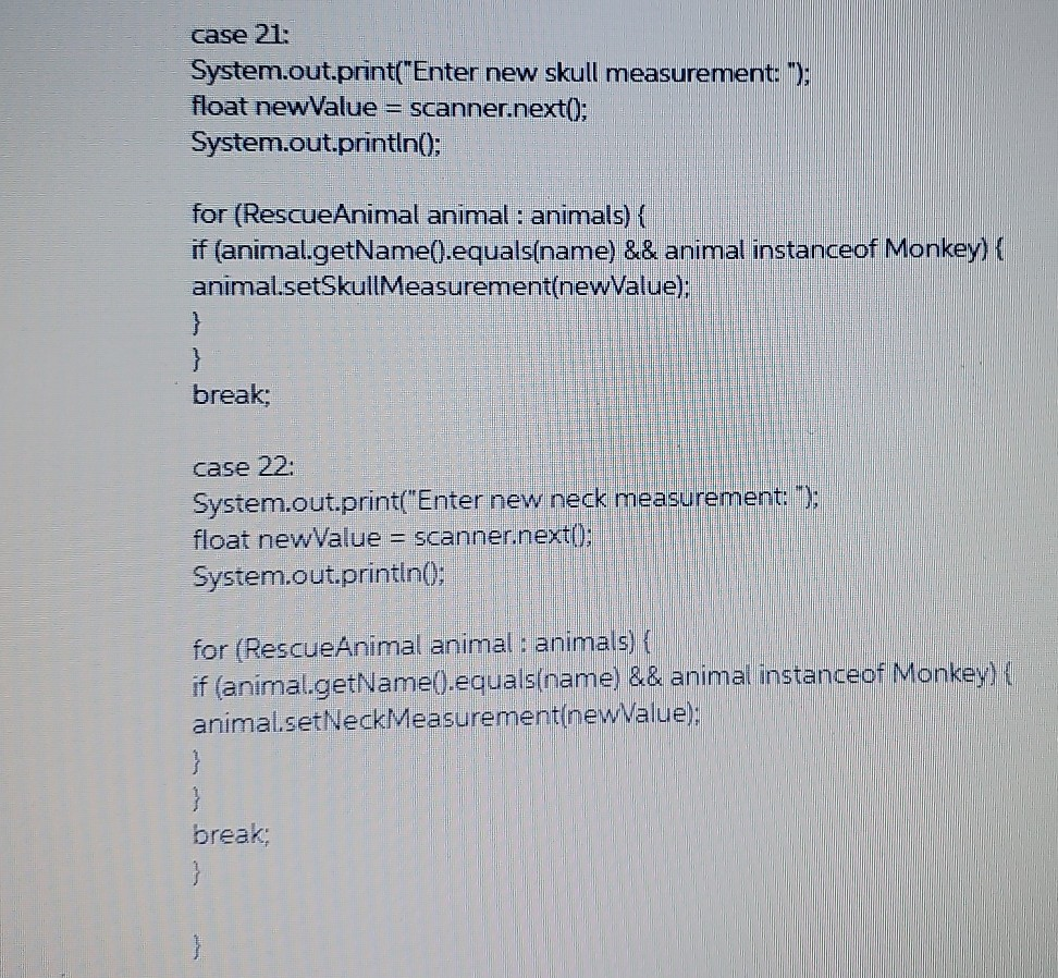 Solved import java.text.SimpleDateFormat; public class | Chegg.com