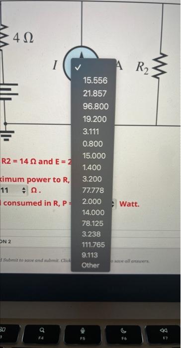 [Solved]: RP For the figure below: https:///ms.ksu.edu.sa/bb