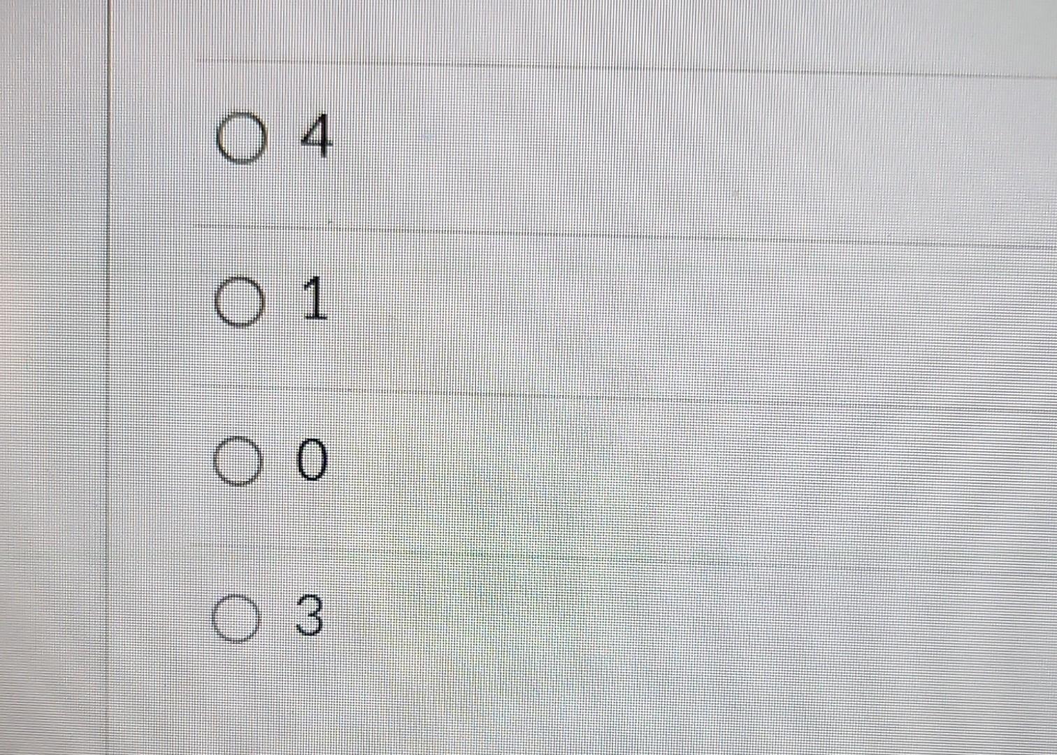 Solved The Lp Problem Whose Output Follows Determines How 
