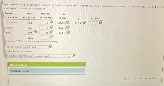 Solved Are there differences in airfare depending on which | Chegg.com