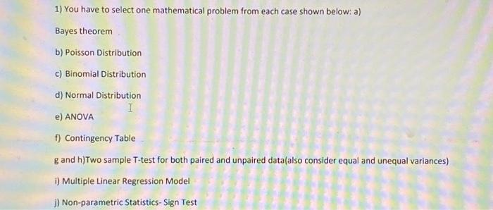 Solved Provide with Solution and Any software code related | Chegg.com