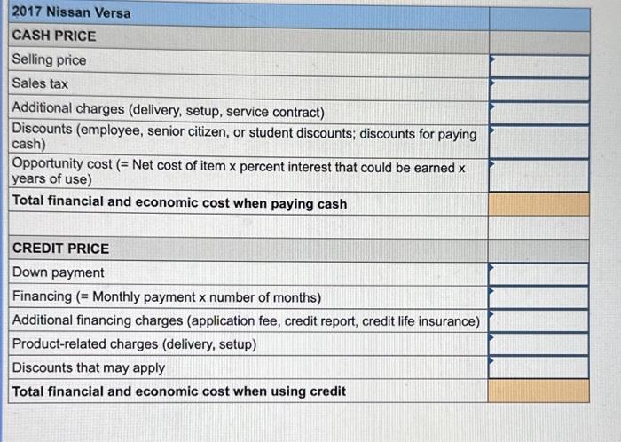 Solved It sputtered and squeaked and with a small hesitation | Chegg.com