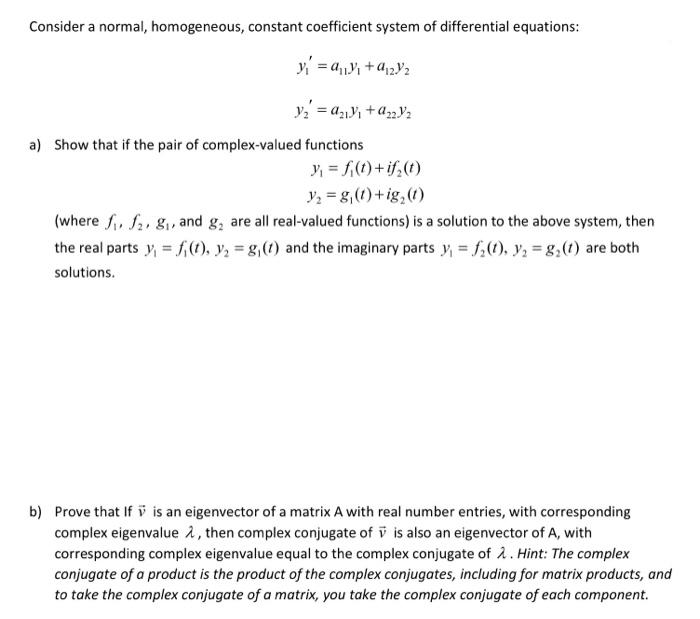 Solved a-e will upvote if neat and every single step is | Chegg.com