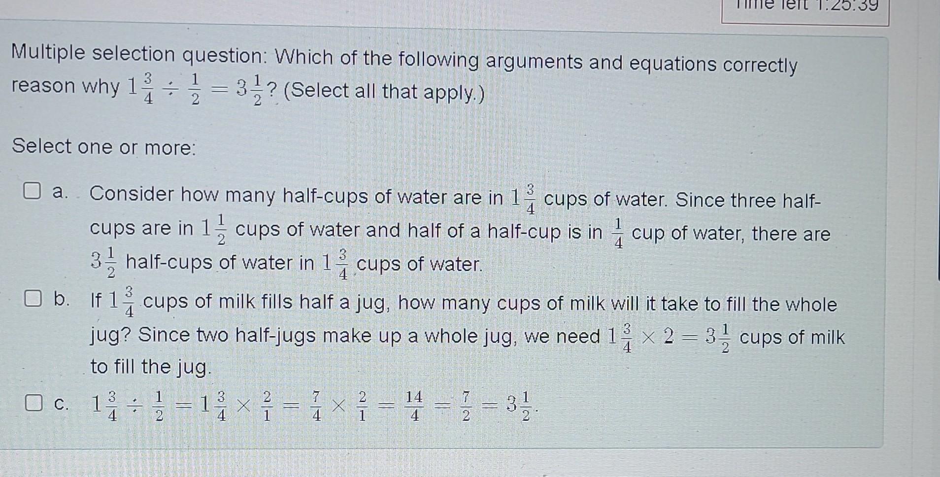 Solved Multiple selection question: Which of the following | Chegg.com