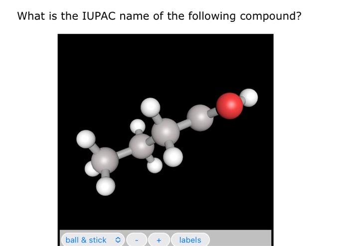 In which of the following pure compounds would | Chegg.com