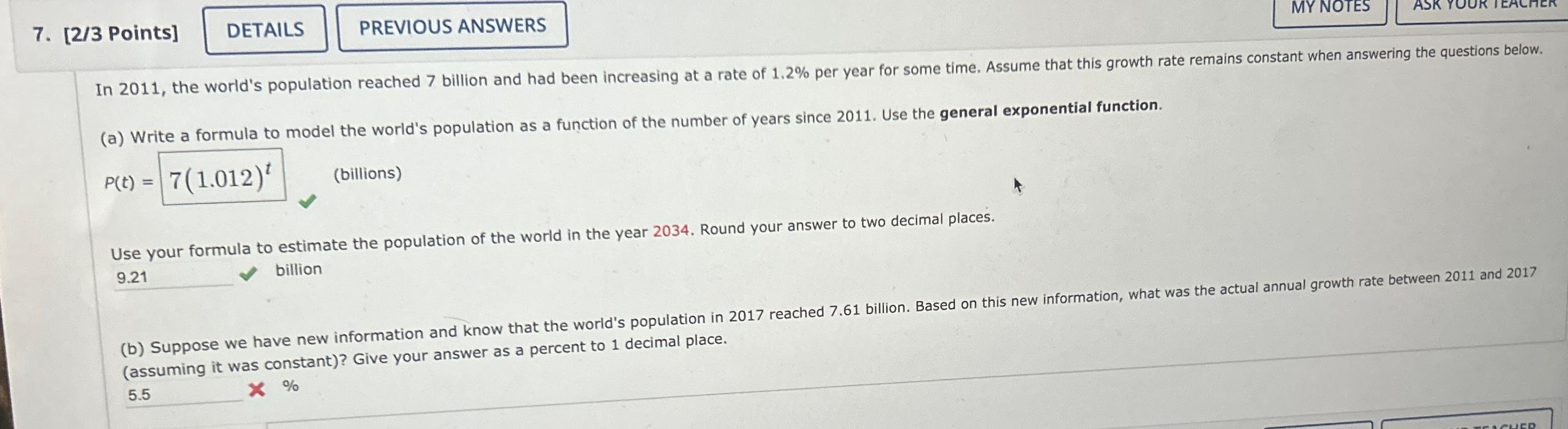 Solved Points | Chegg.com