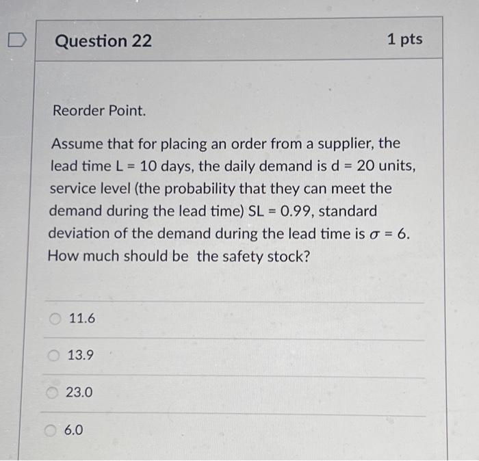 Solved help fast pls! | Chegg.com