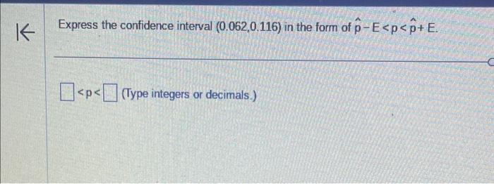 Solved Find the critical value zα/2 that corresponds to the | Chegg.com