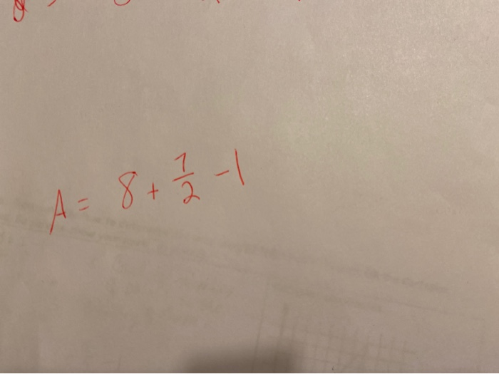 Solved + 1 - | Chegg.com