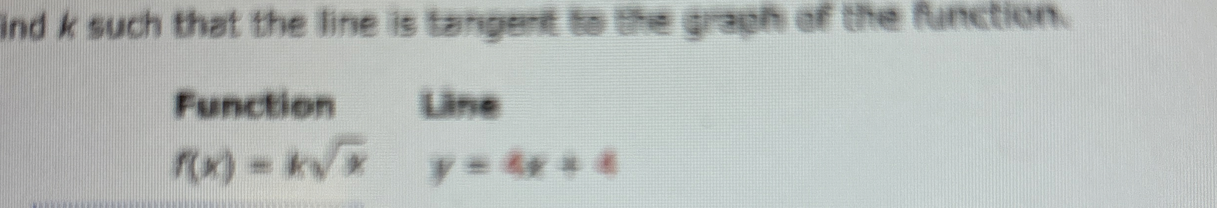 Solved Use differentiation rules to find the derivative of | Chegg.com