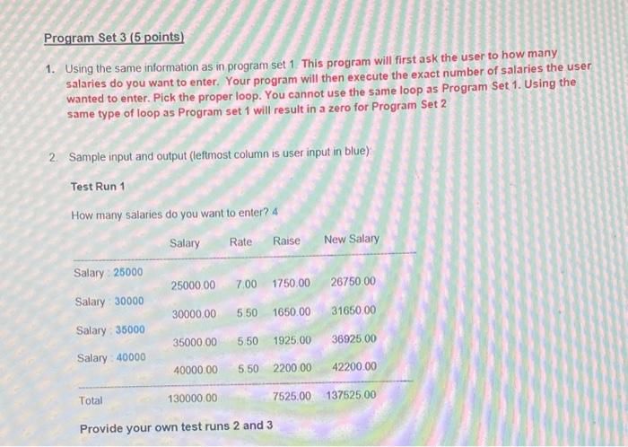 Solved THE PROGRAM NEED TO BE DONE IN C PROGRAMMING!YOU ARE | Chegg.com