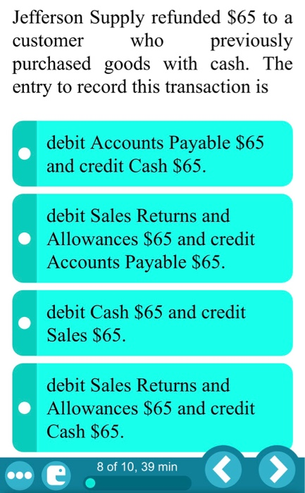 Solved The Sales Journal Is Used To Record The Sale Of Chegg solved-the-sales-journal-is-used-to-record-the-sale-of-chegg
