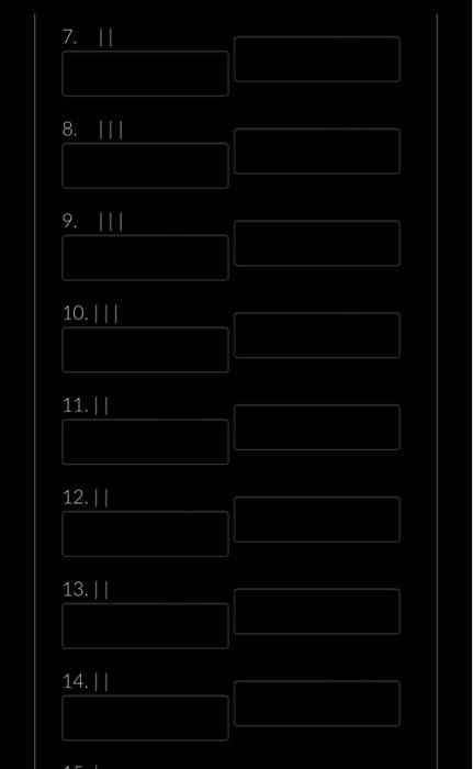 Complete this formal proof. There are many different | Chegg.com