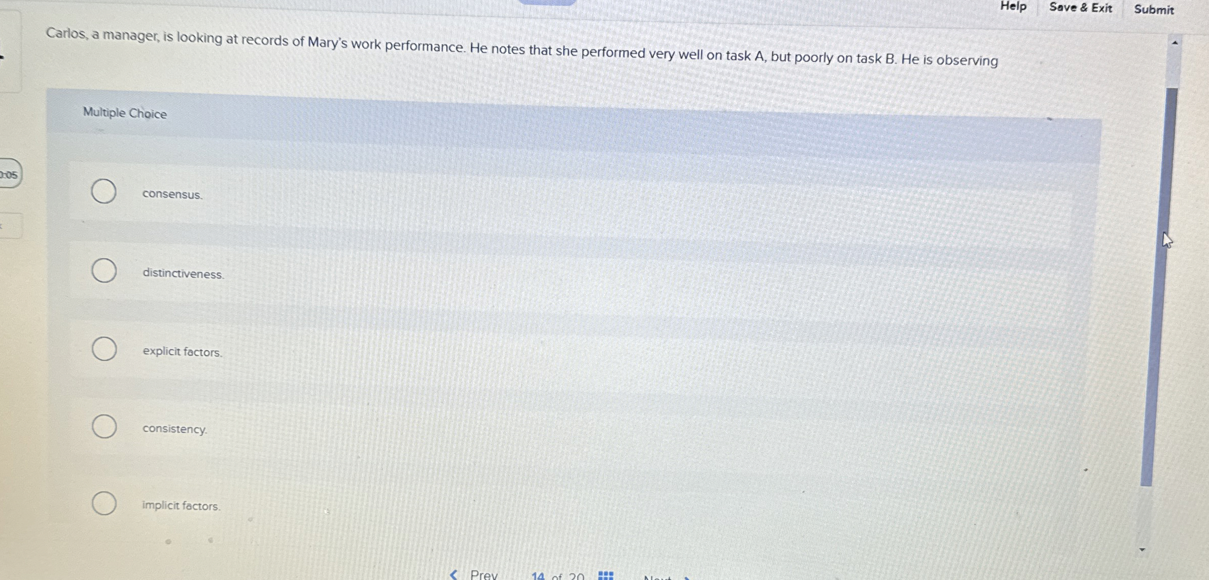 Solved are complex, relatively brief responses aimed at a | Chegg.com