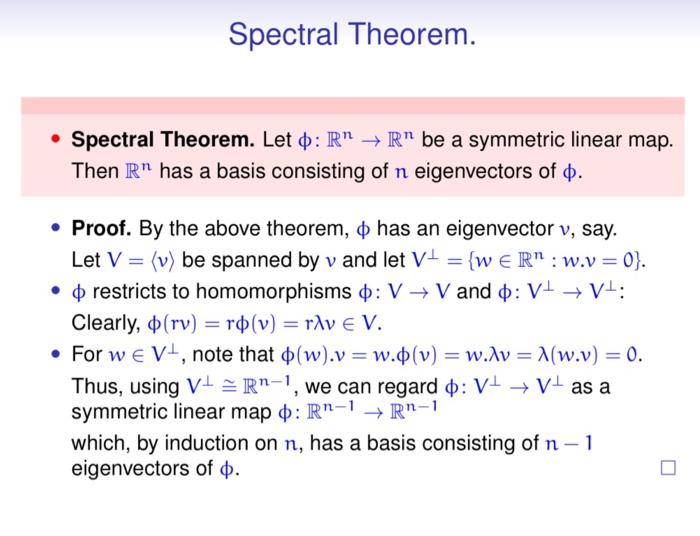 Solved . Formulate and prove the Base Case of the Proof by | Chegg.com