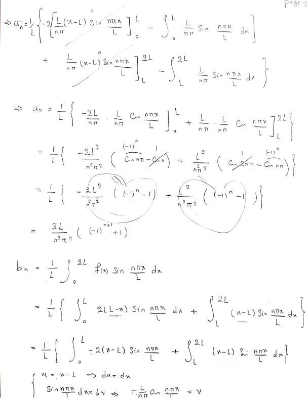 Solved Consider the function f(x)=⎩⎨⎧0x20−2 | Chegg.com
