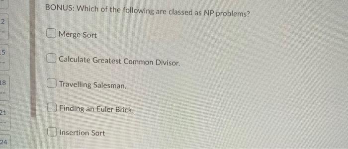 Solved Breadth First Traversal and uses an auxiliary data | Chegg.com
