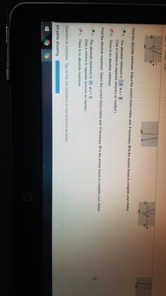 Solved I need help with these please and u have also show it | Chegg.com