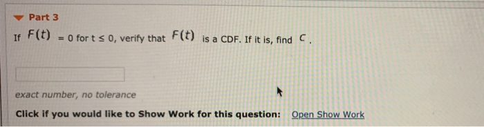 Solved MESSAGE HY INSTRUCTOR FULL SCREEN PRINTER VERSION | Chegg.com