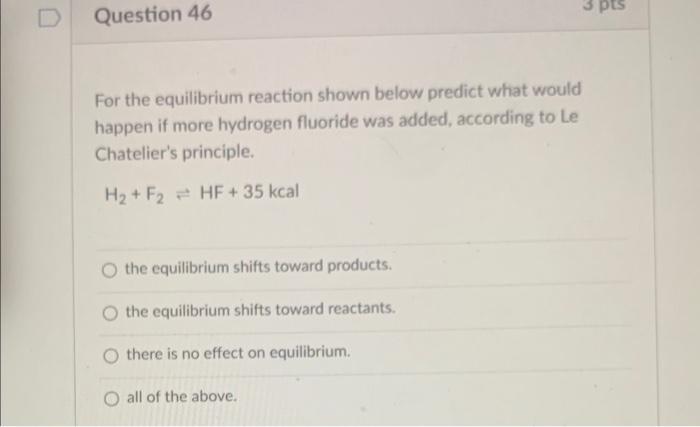 Solved What Is The Molarity Of A Solution Of Hcl If 5 00 Ml