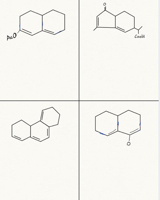 Solved Question about SPECTROSCOPY CHEMISTRY SOLVE USING | Chegg.com