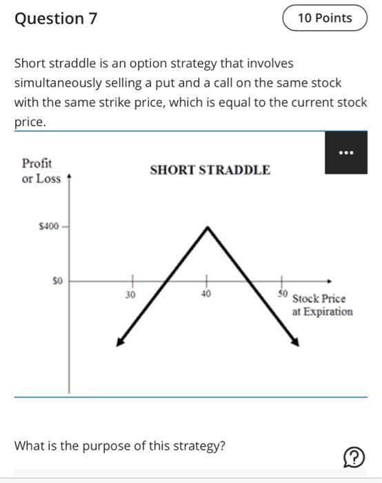 Solved Question 5 Consider the toss of a (loaded) coin. In a | Chegg.com