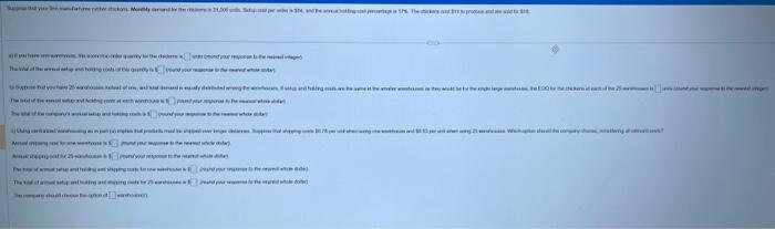 HuI 1 e 4+1Adat a | Chegg.com