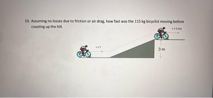 Solved 1. A spring is compressed by a 0.2 kg marble and held | Chegg.com